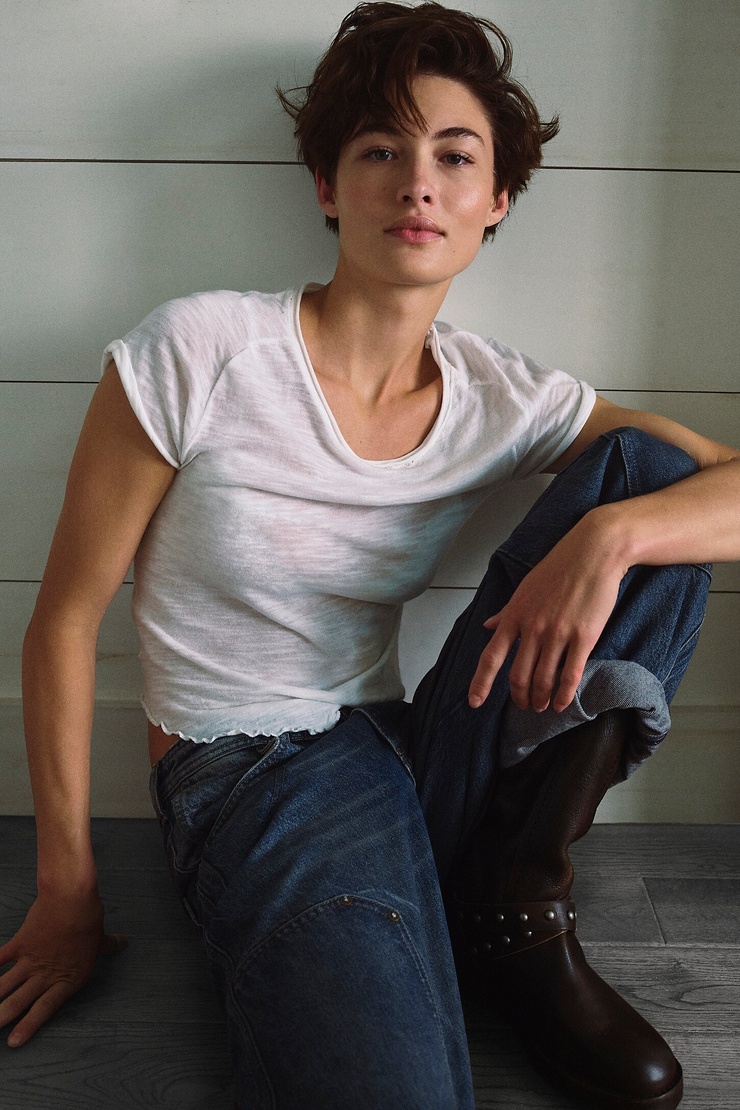 Picture of Grace Elizabeth