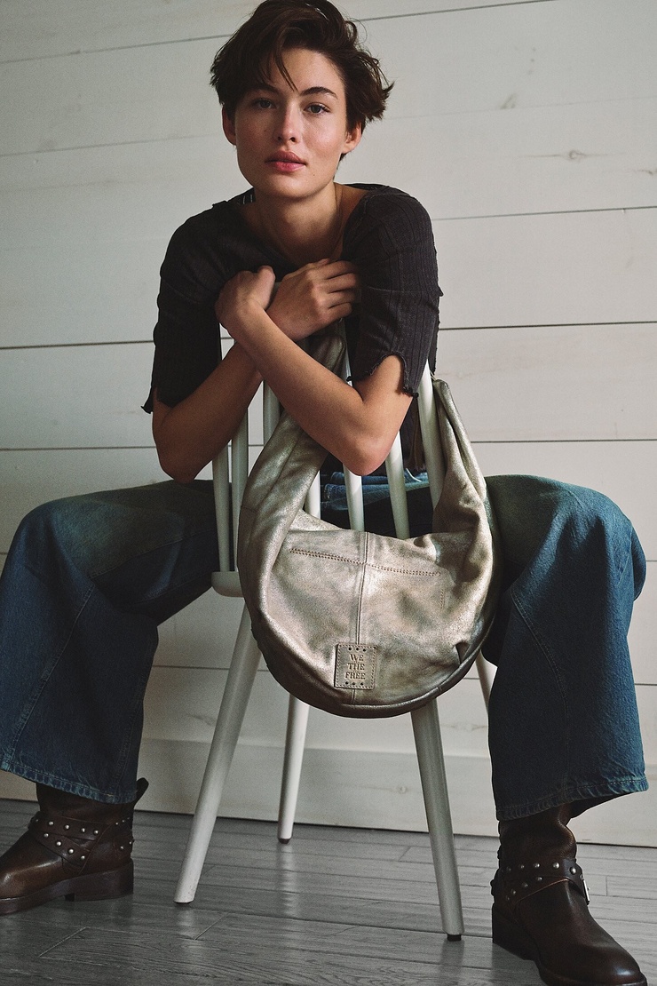 Picture of Grace Elizabeth