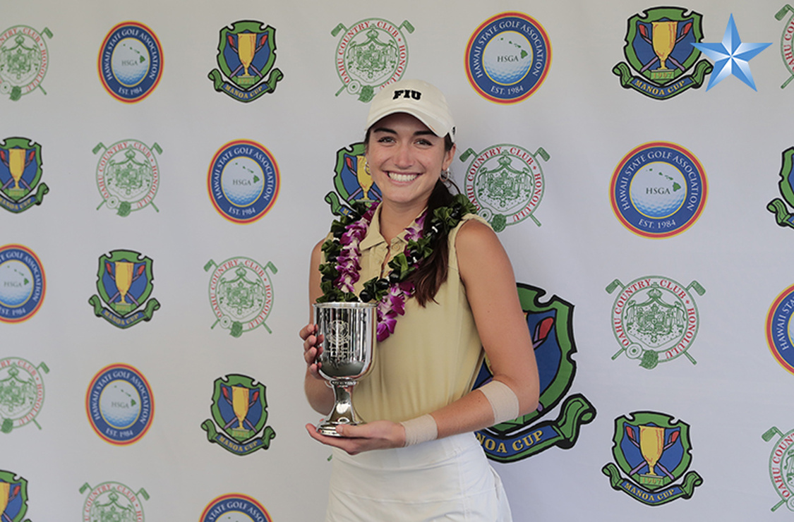 Image of Karissa Kilby