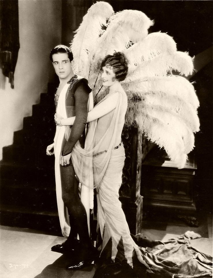 A Certain Young Man image