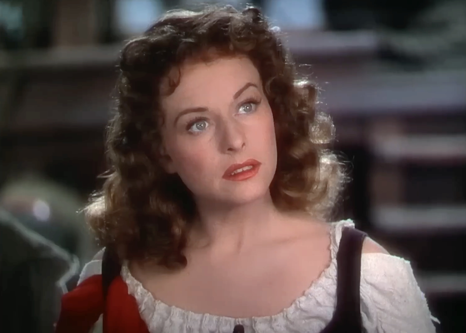 Unconquered (1947)