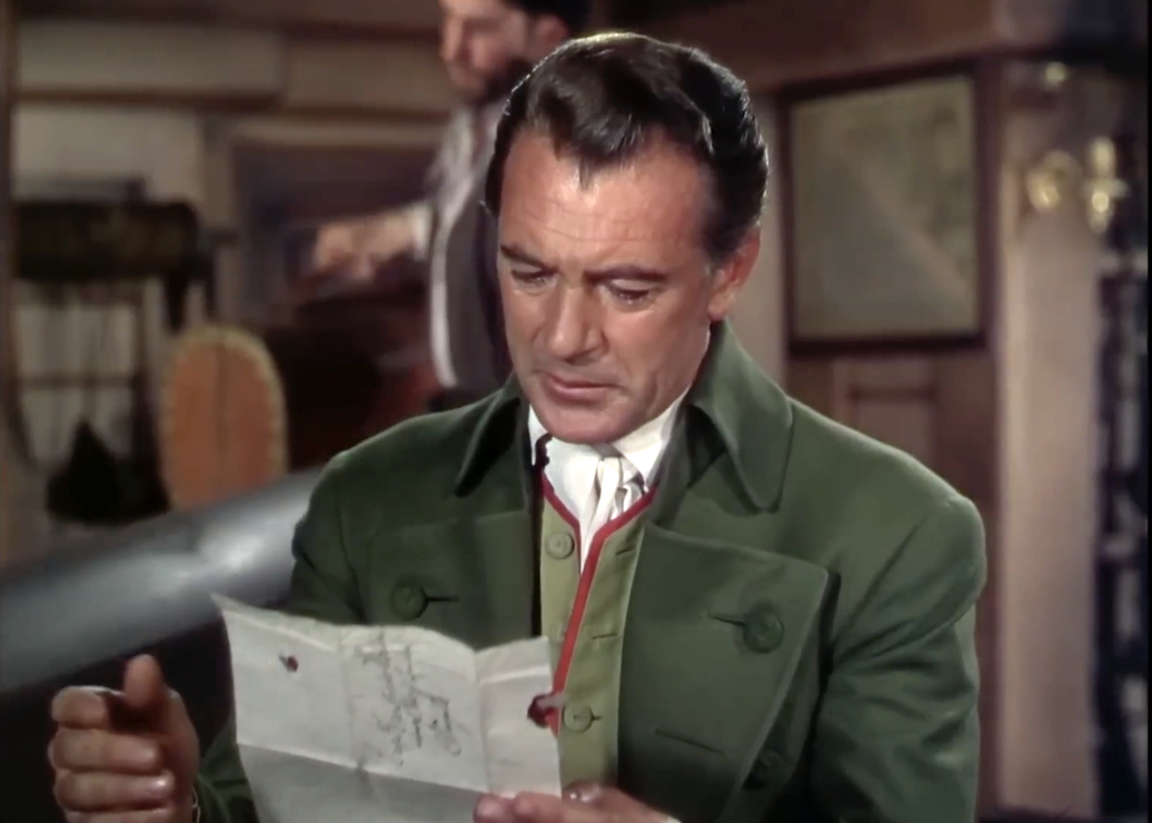 Unconquered (1947)