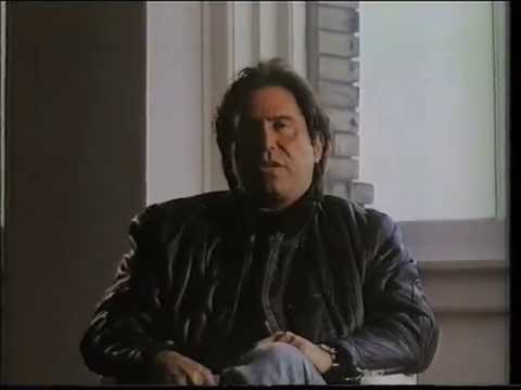 Picture of Don Simpson