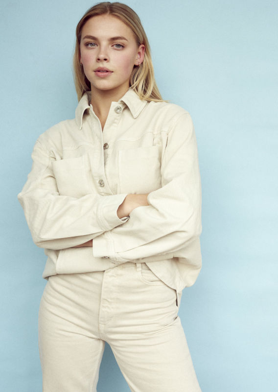 Picture of Tatum Bakker