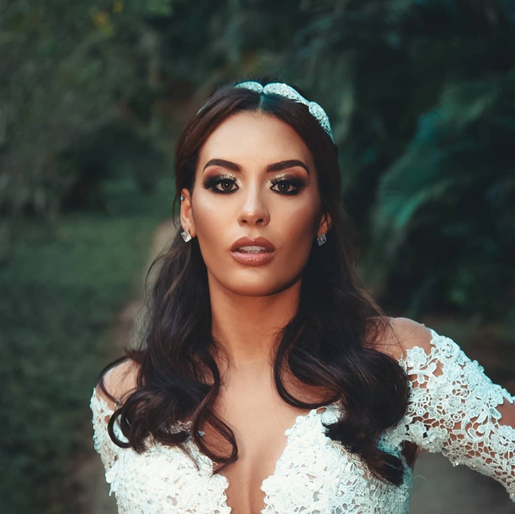 Picture of Catarina Paula
