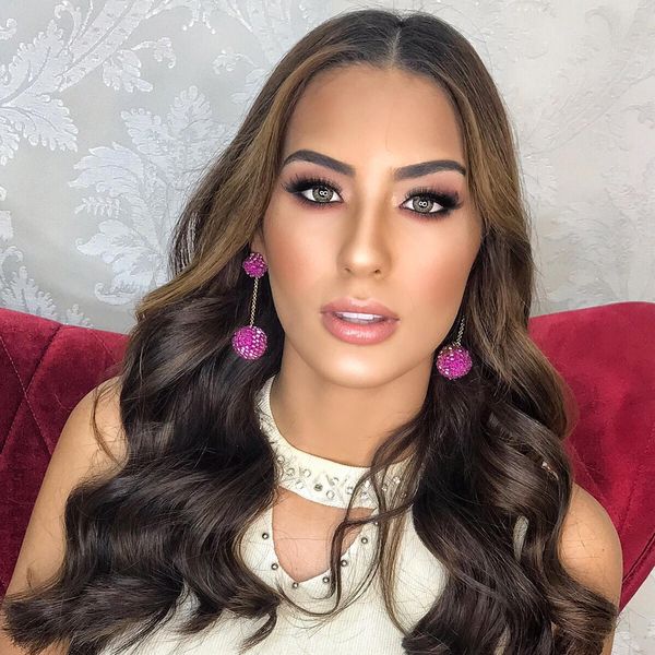 Image of Catarina Paula