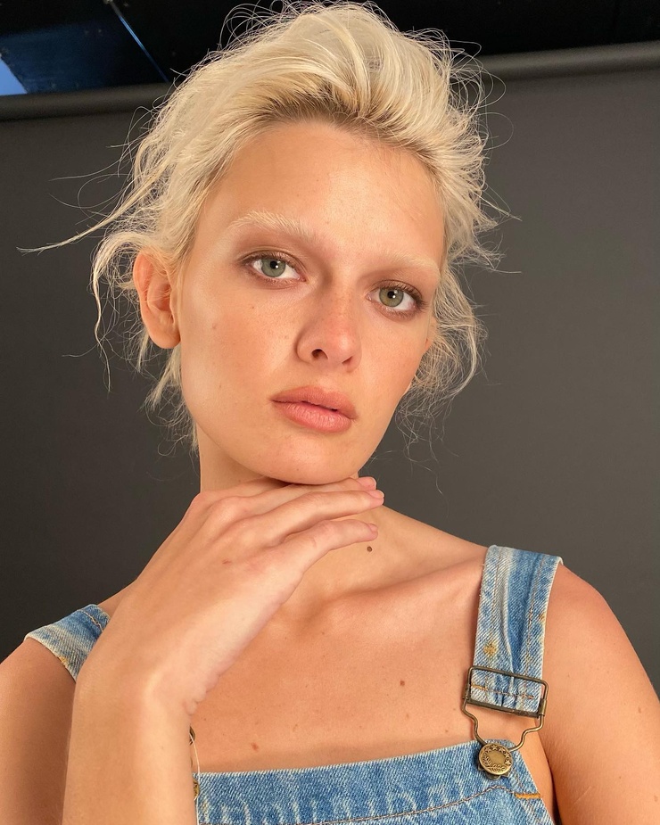 Picture of Maxine Penny