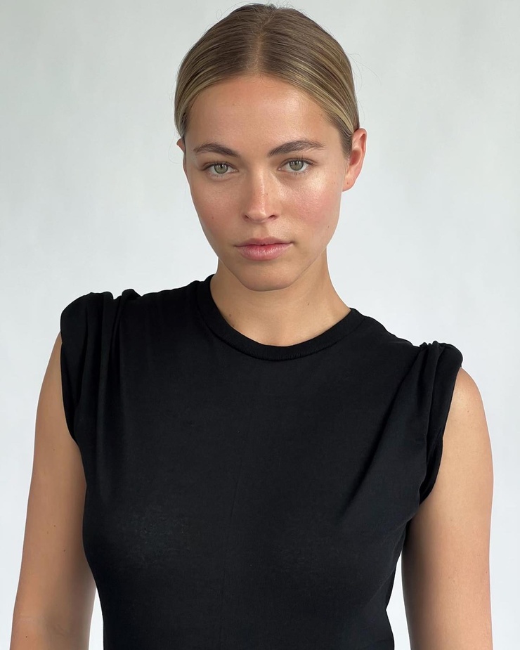 Picture of Caroline Kelley