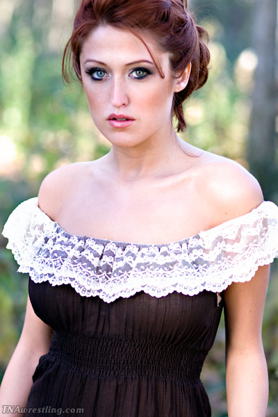 Picture of SoCal Val