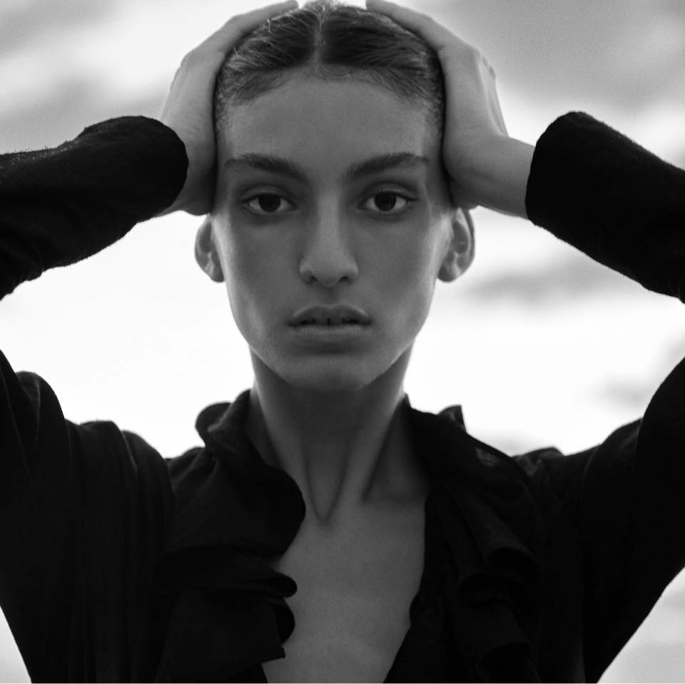 Picture of YARIN GABSO