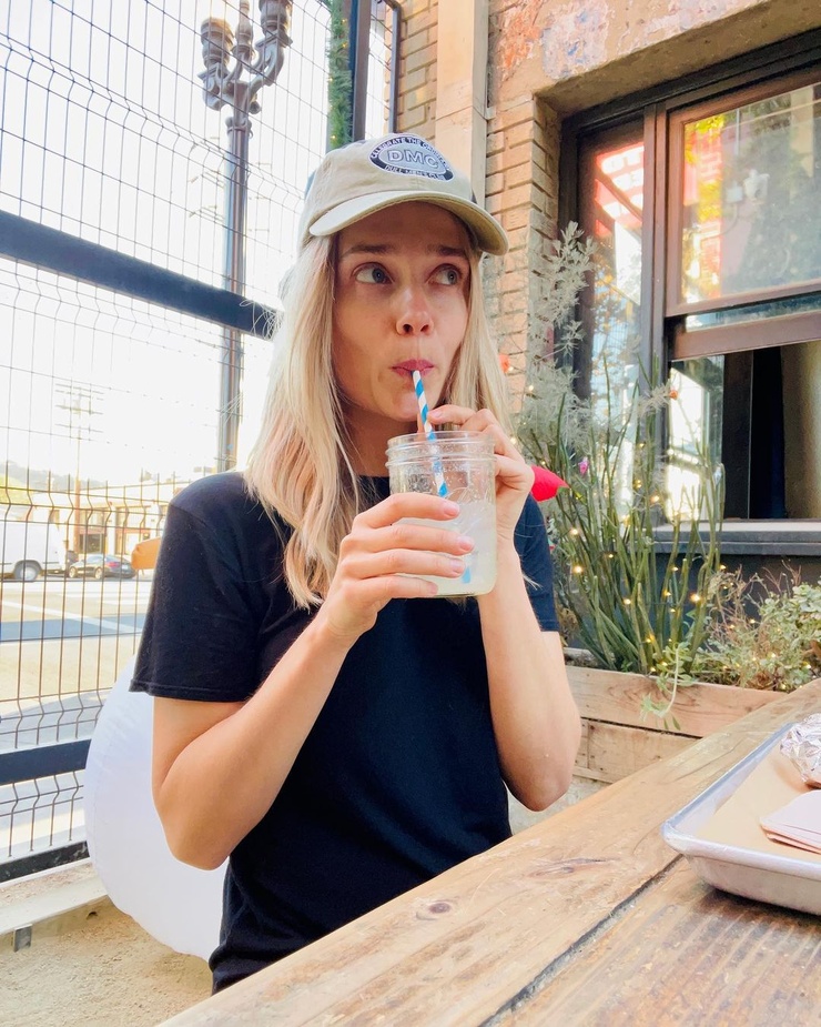 Florrie Arnold picture