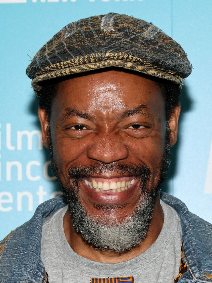 Picture of Hoji Fortuna