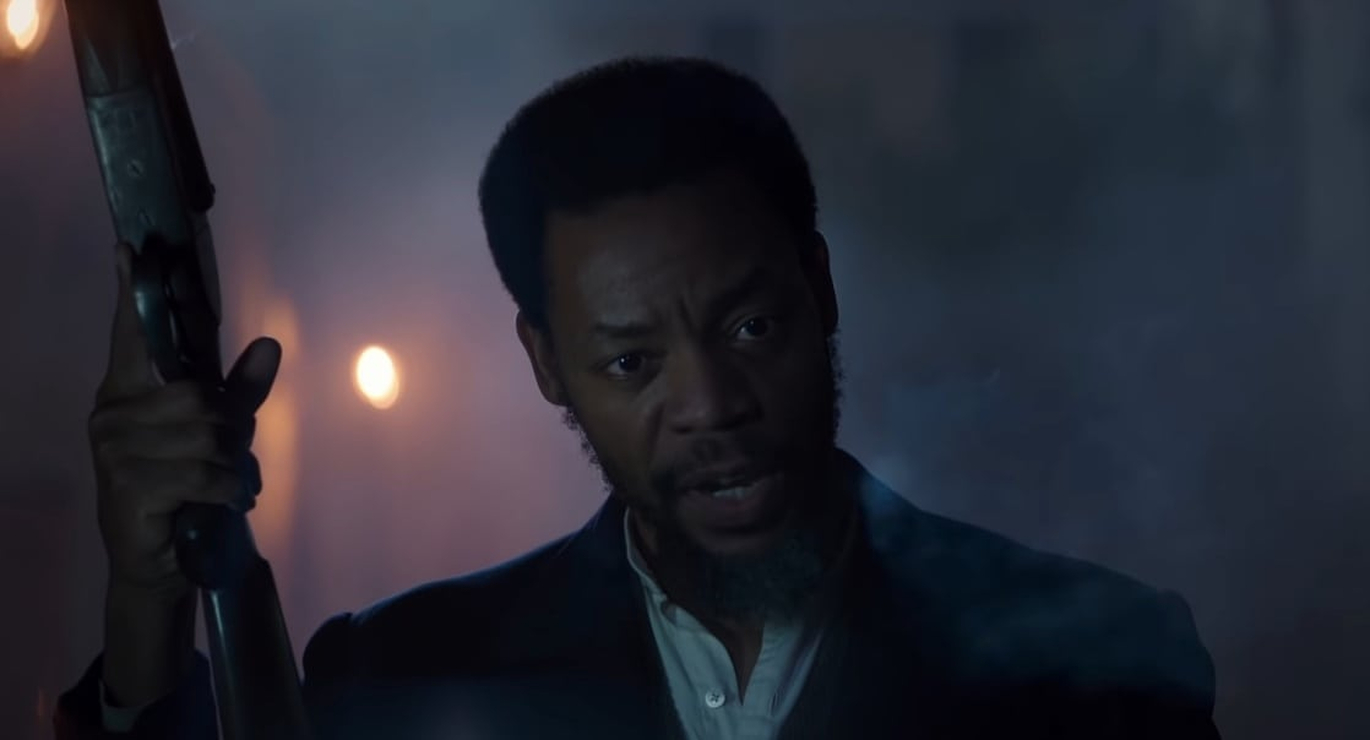 Picture of Hoji Fortuna