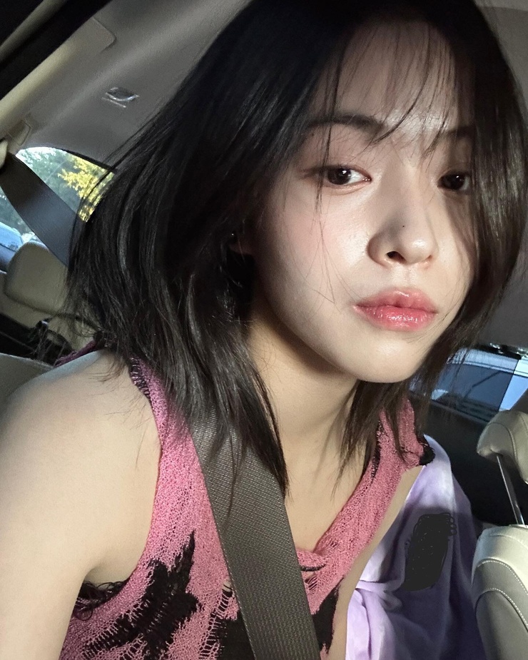 Picture of Shin Ryujin