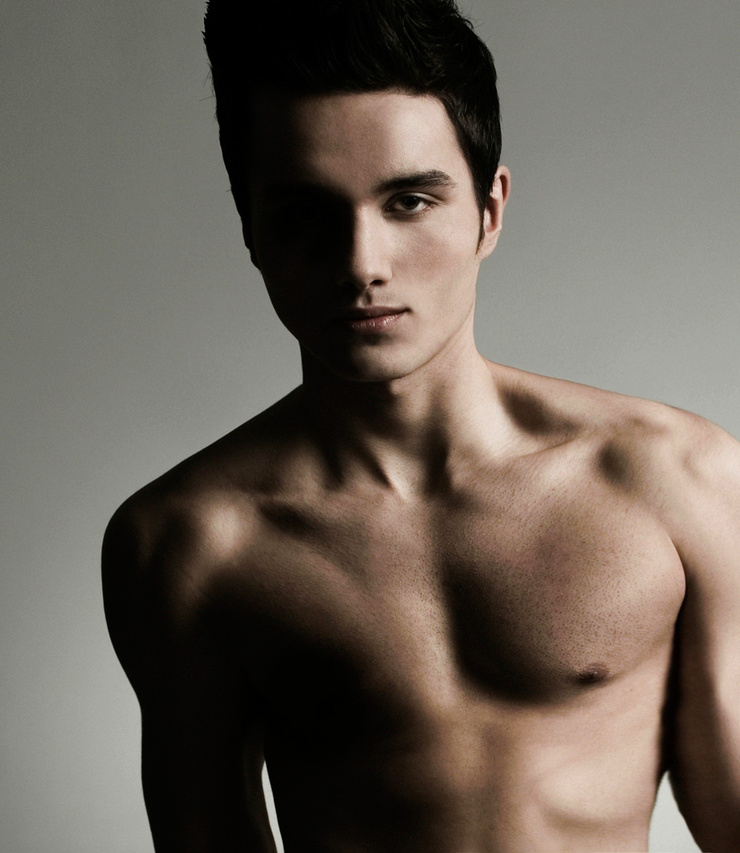 Picture of Mario Babic