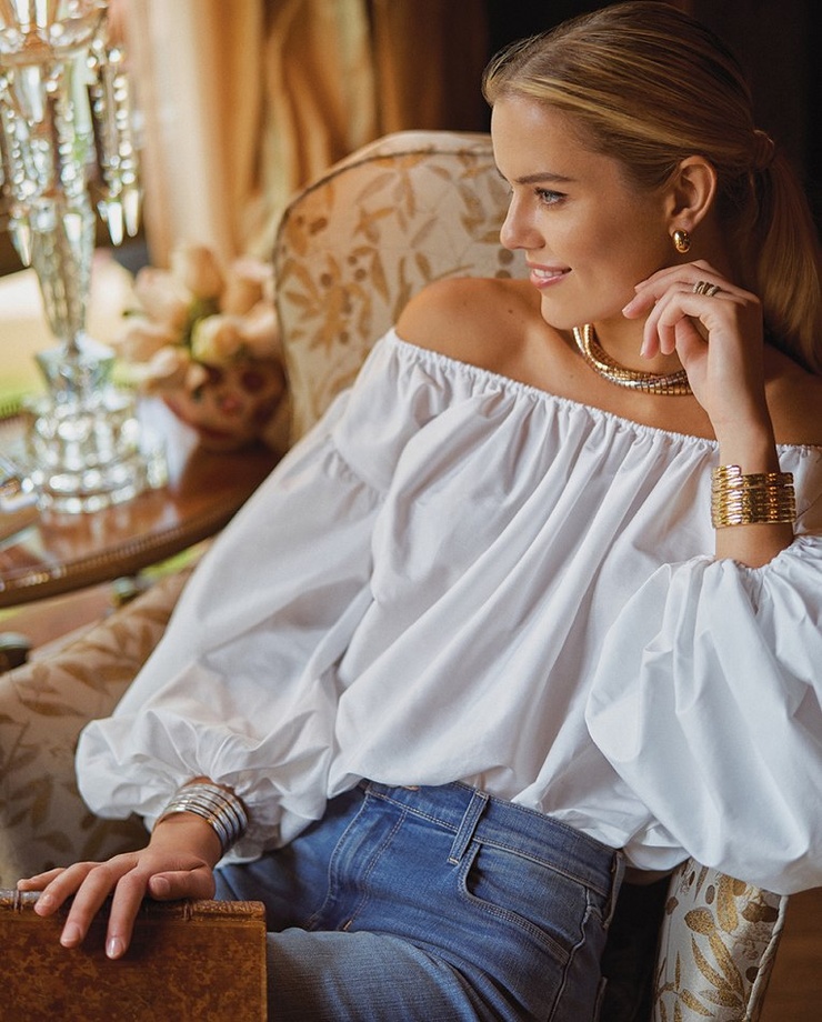 Gabrielle Covers picture