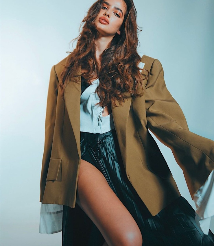 Picture of Helena Althof