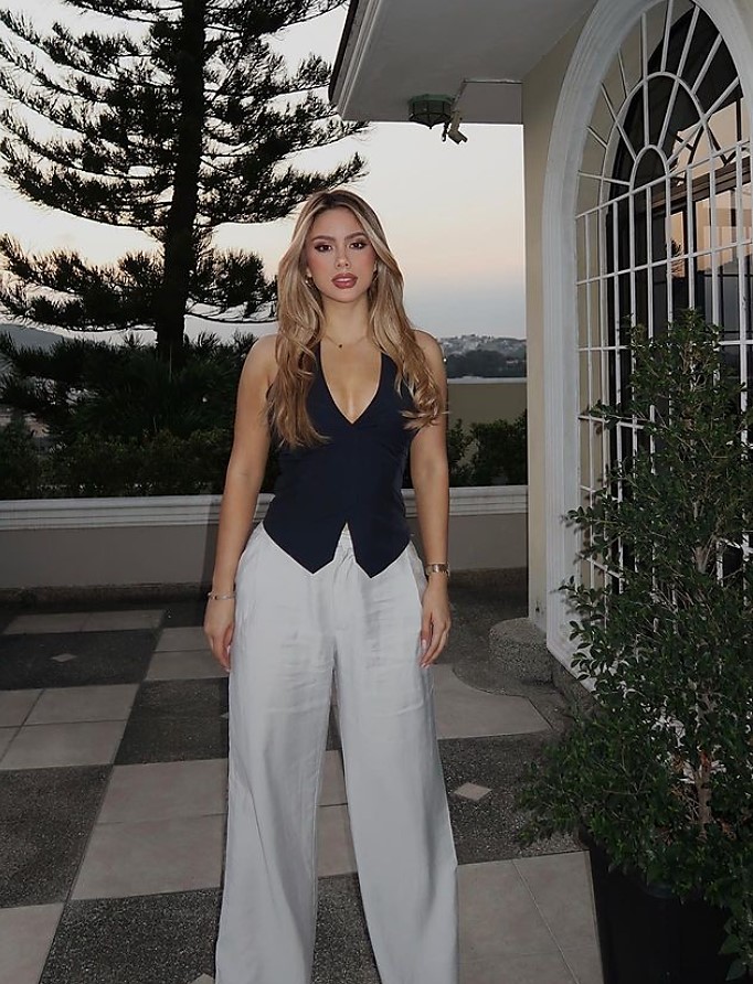 Picture of Michelle Arroyo