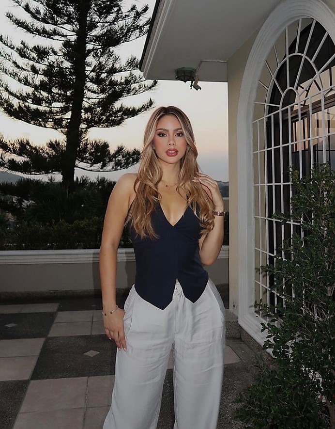 Picture of Michelle Arroyo