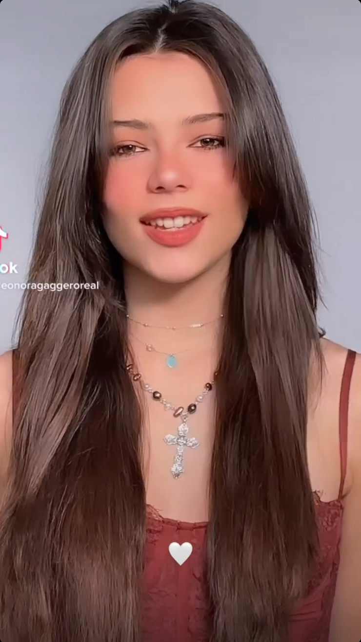 Picture of Eleonora Gaggero