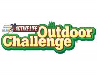 Picture of Active Life: Outdoor Challenge