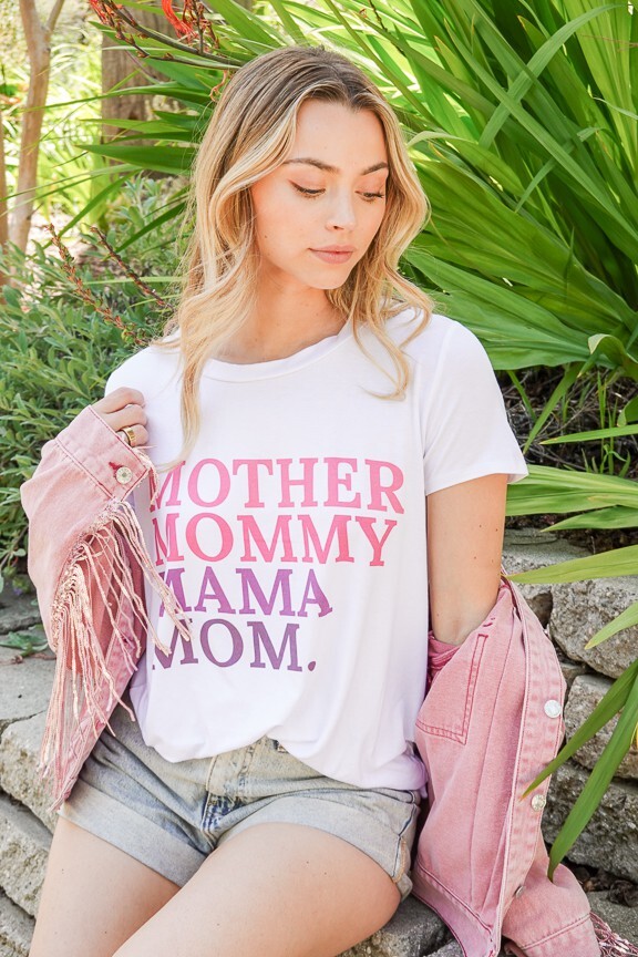 Picture of Saige Peterson