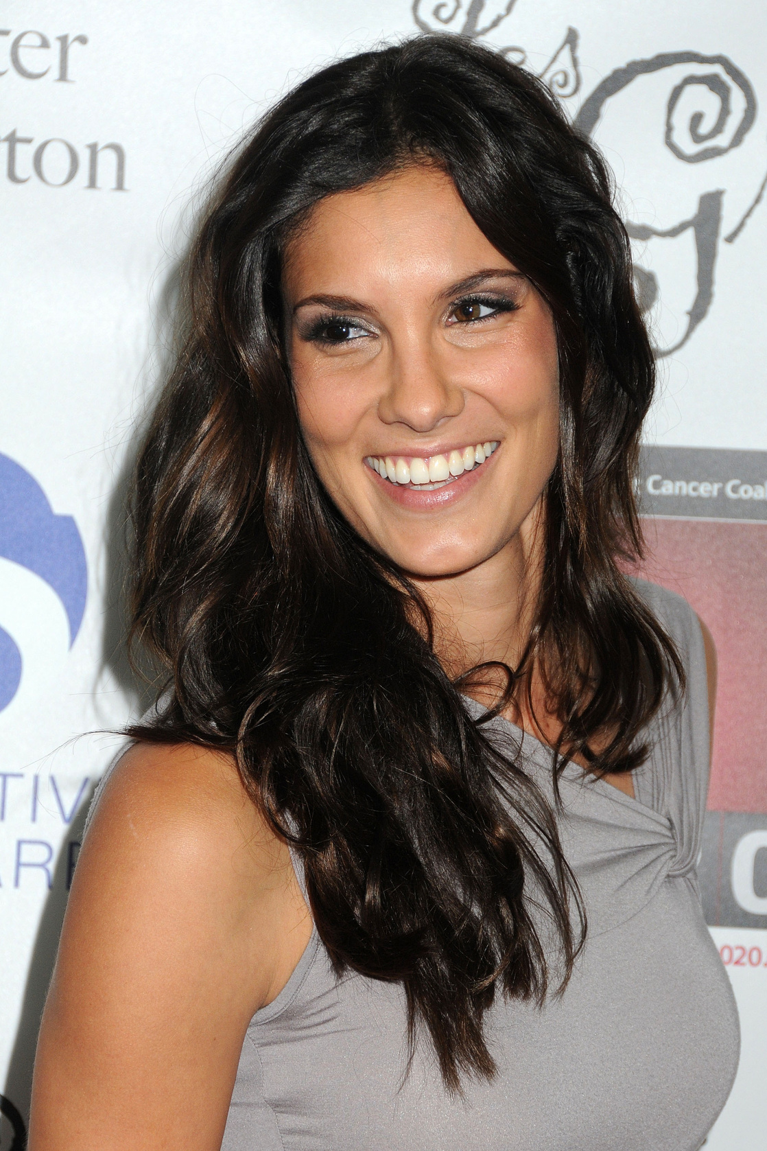 Picture of Daniela Ruah