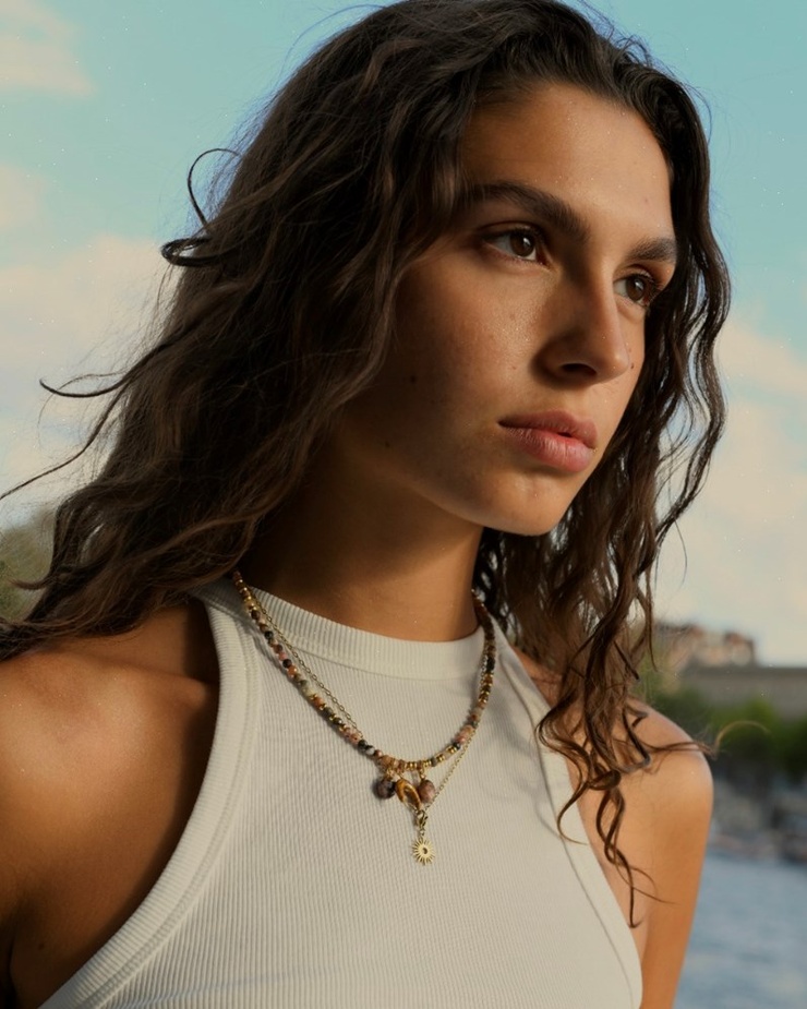 Cristina Muniz picture