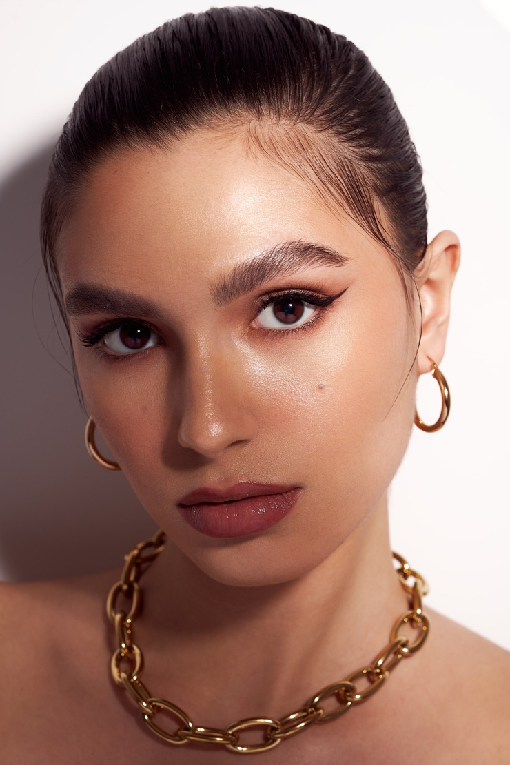 Picture of Cristina Muniz