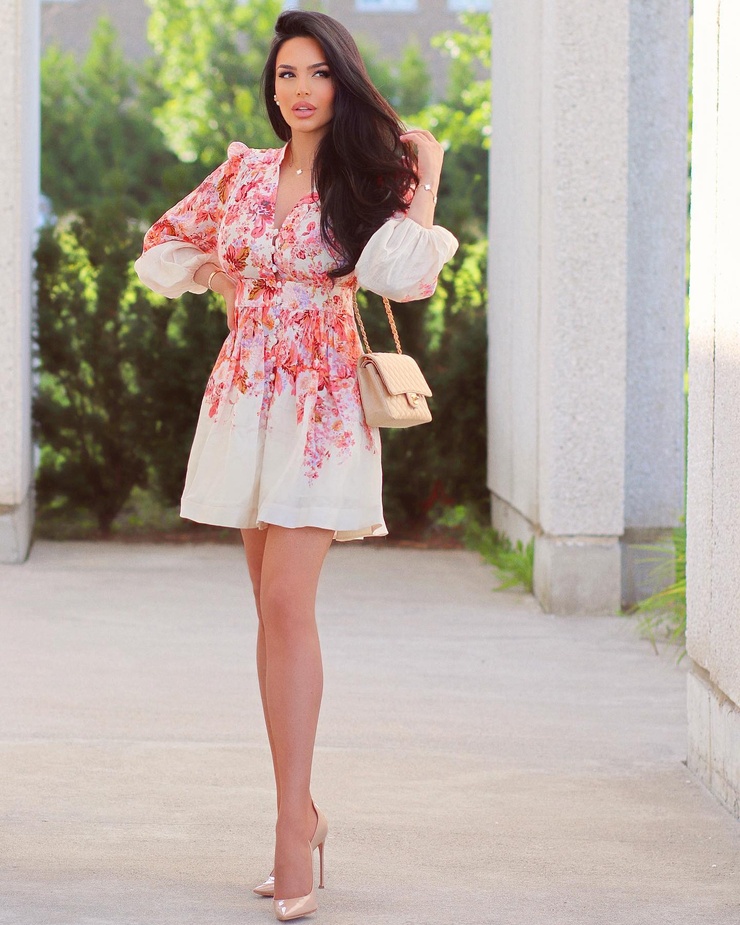 Picture of Shadi Y Cair