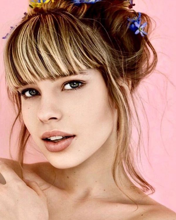 Picture of Sofi Komar