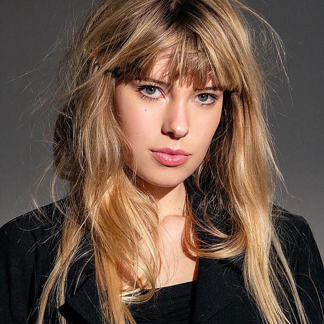 Picture of Sofi Komar