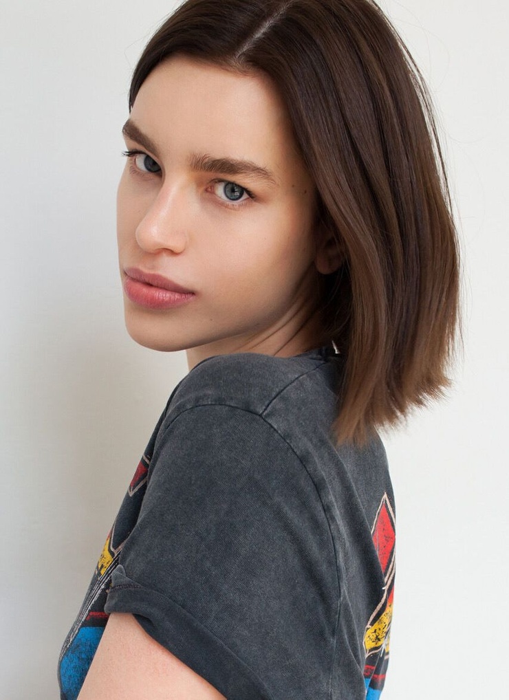 Picture of Kasia Galaska