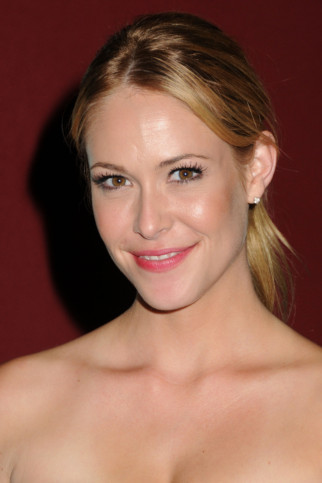 Picture of Sarah Carroll