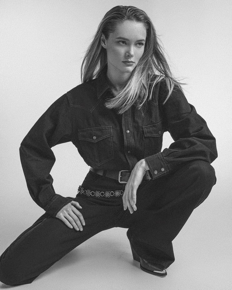 Victoria Egorova image