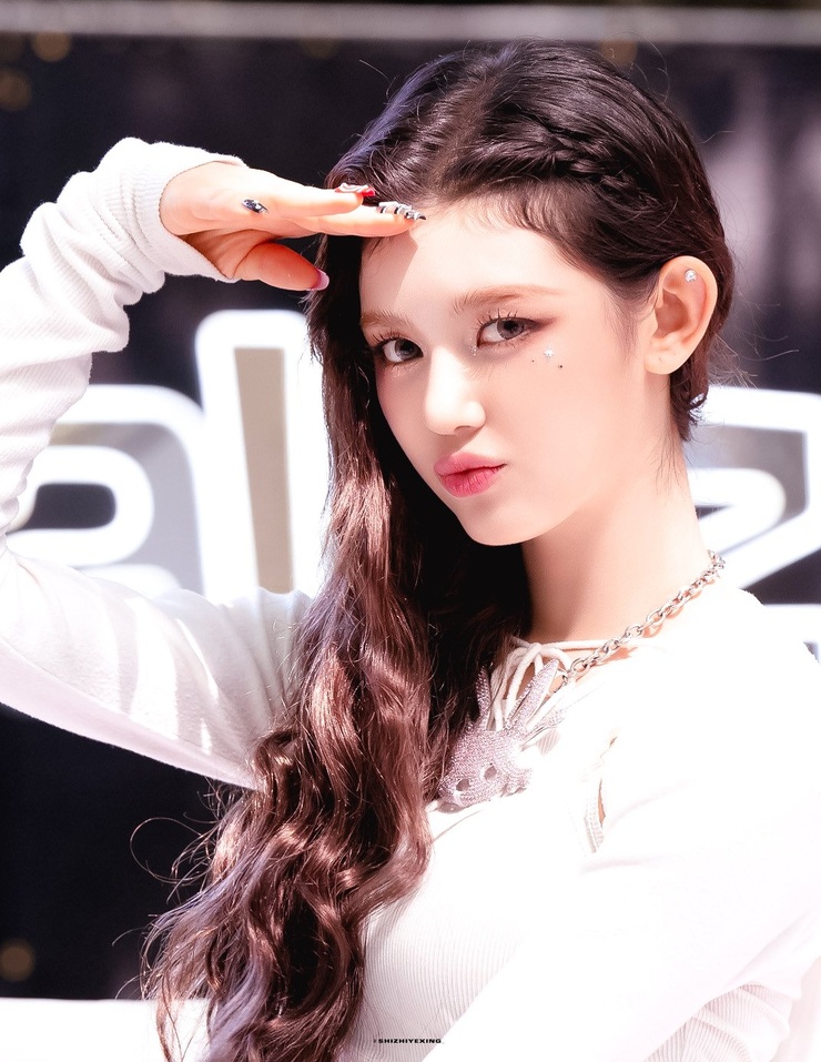 Picture of Danielle Marsh