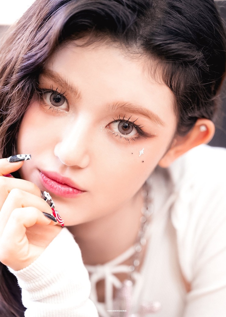 Picture of Danielle Marsh