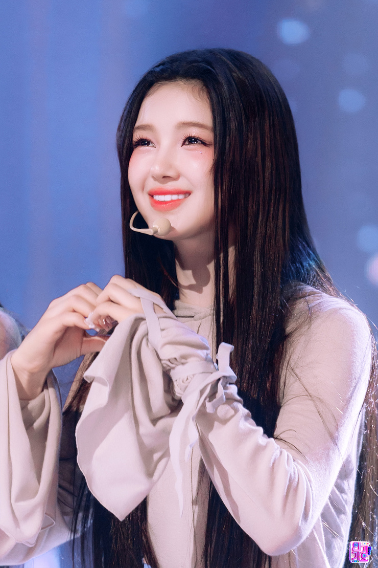 Picture of Danielle Marsh