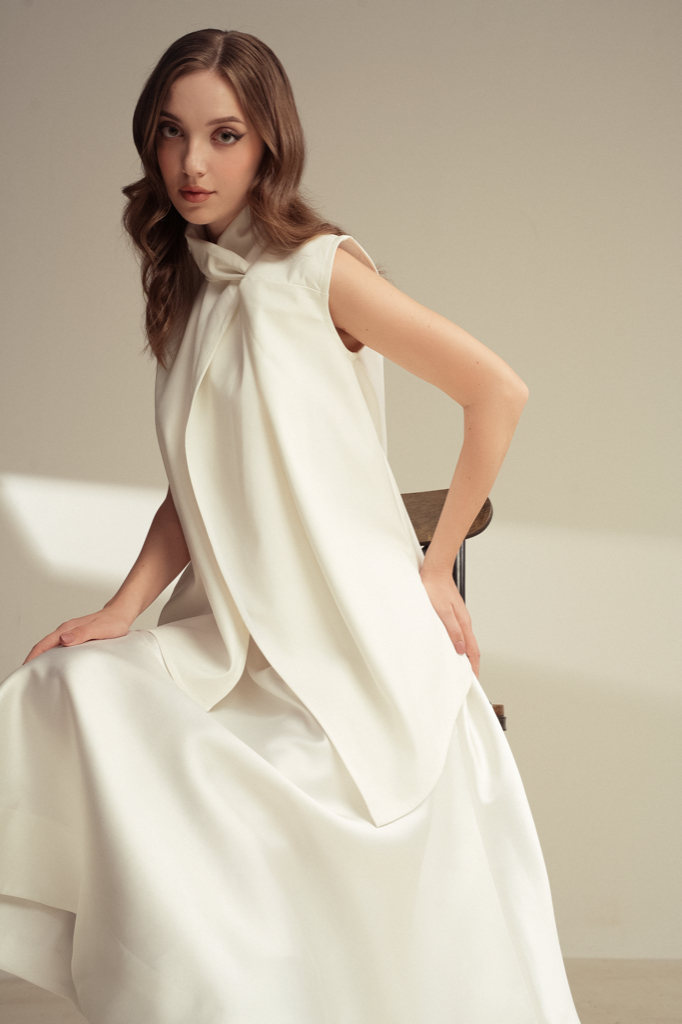 Picture of Elizabeth Gouz