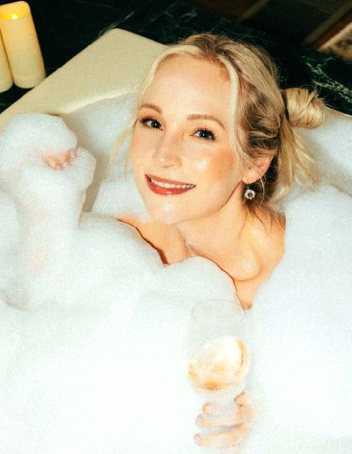 Picture of Candice Accola