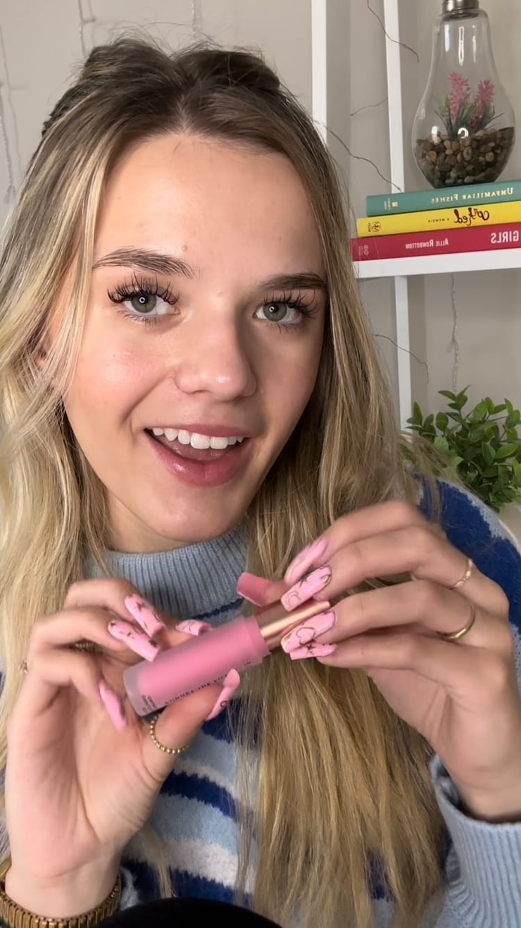 Picture of Oceans ASMR