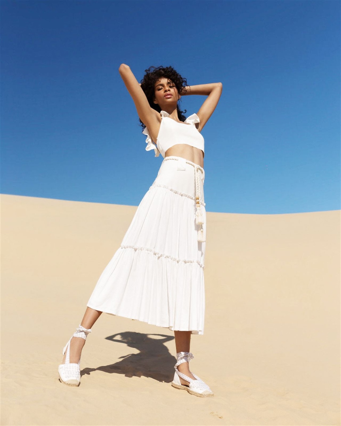 Picture of Graziella Curvel