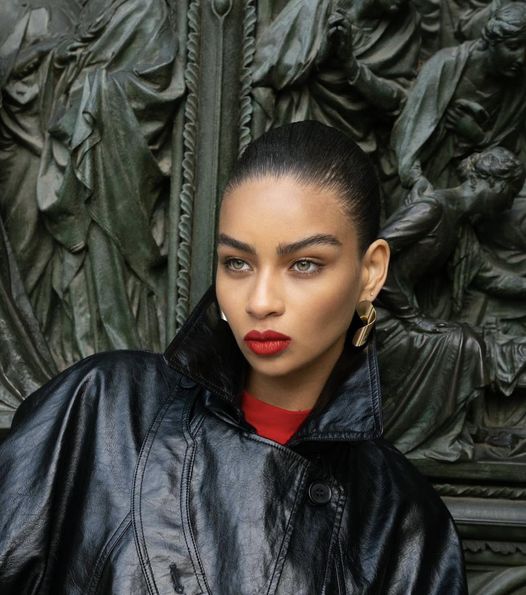 Image of Graziella Curvel