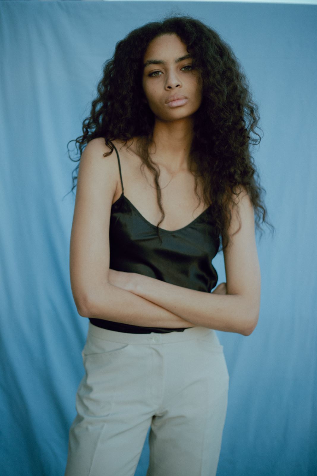 Picture of Graziella Curvel