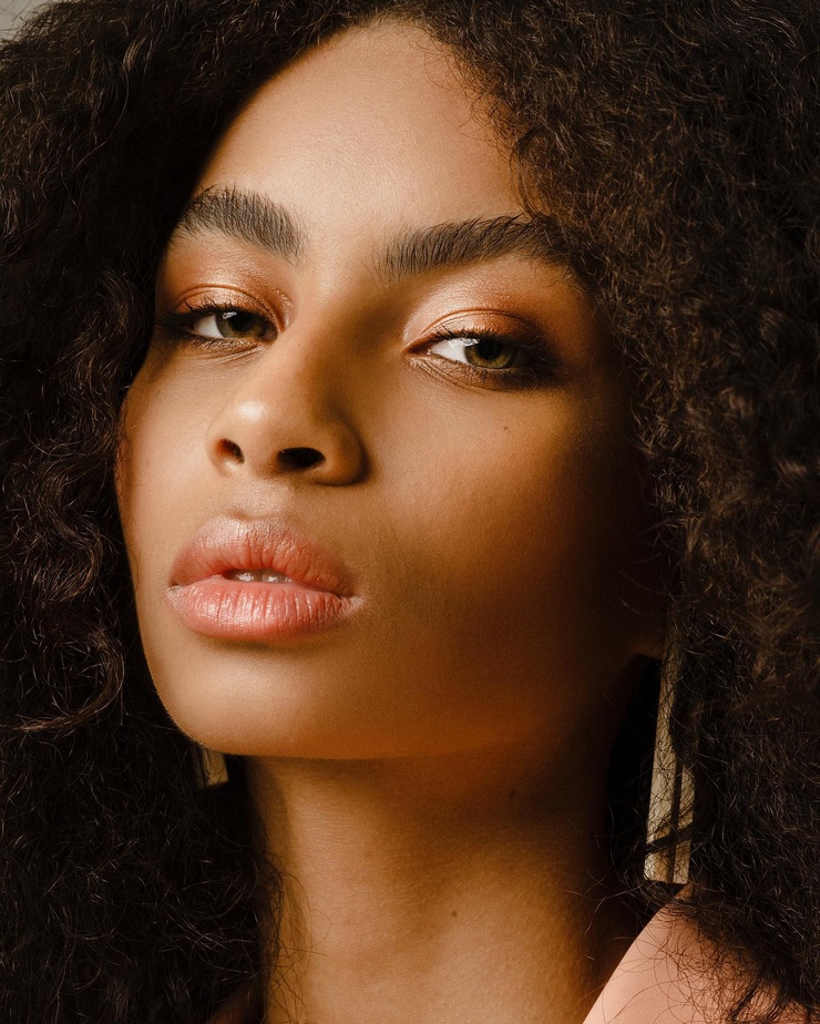 Picture of Graziella Curvel