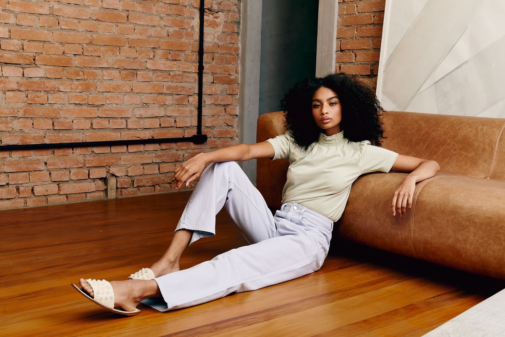 Picture of Graziella Curvel