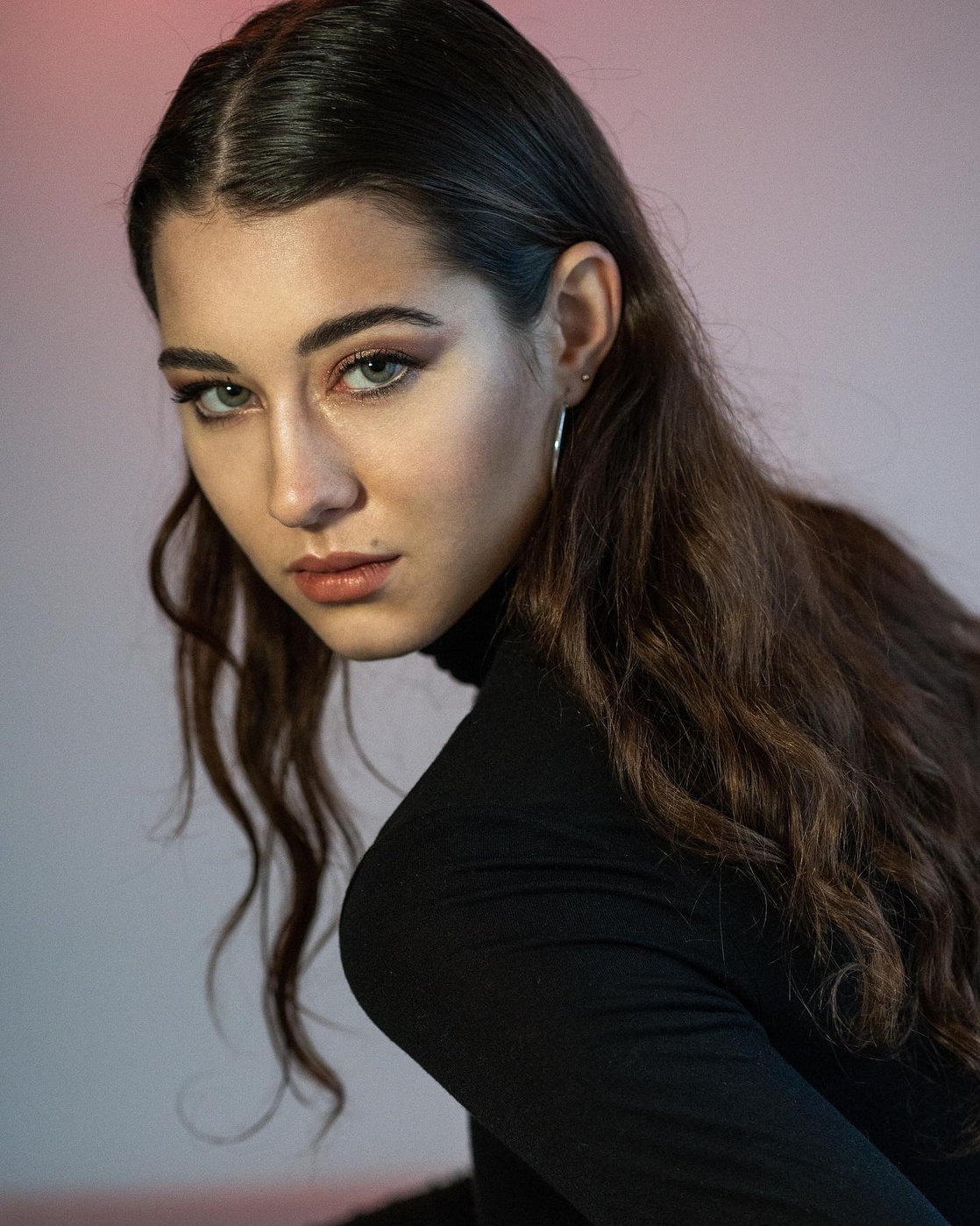 Picture of Aylin Saran