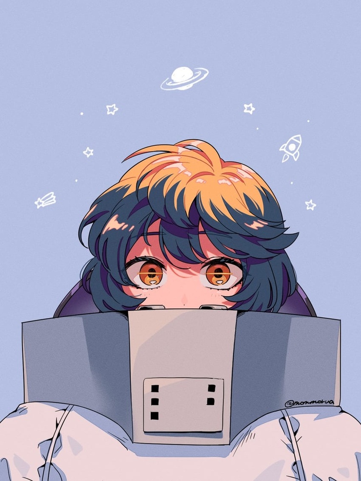 Listal - List the stuff you love! Movies, TV, music, games and books