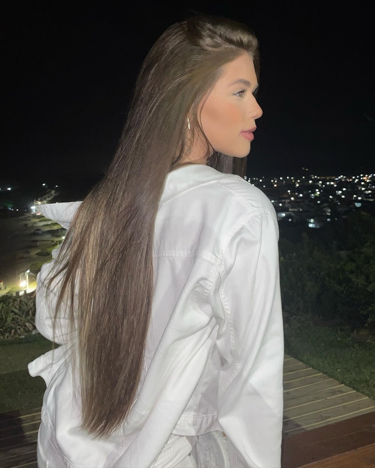 Picture of Mariana Pimentel