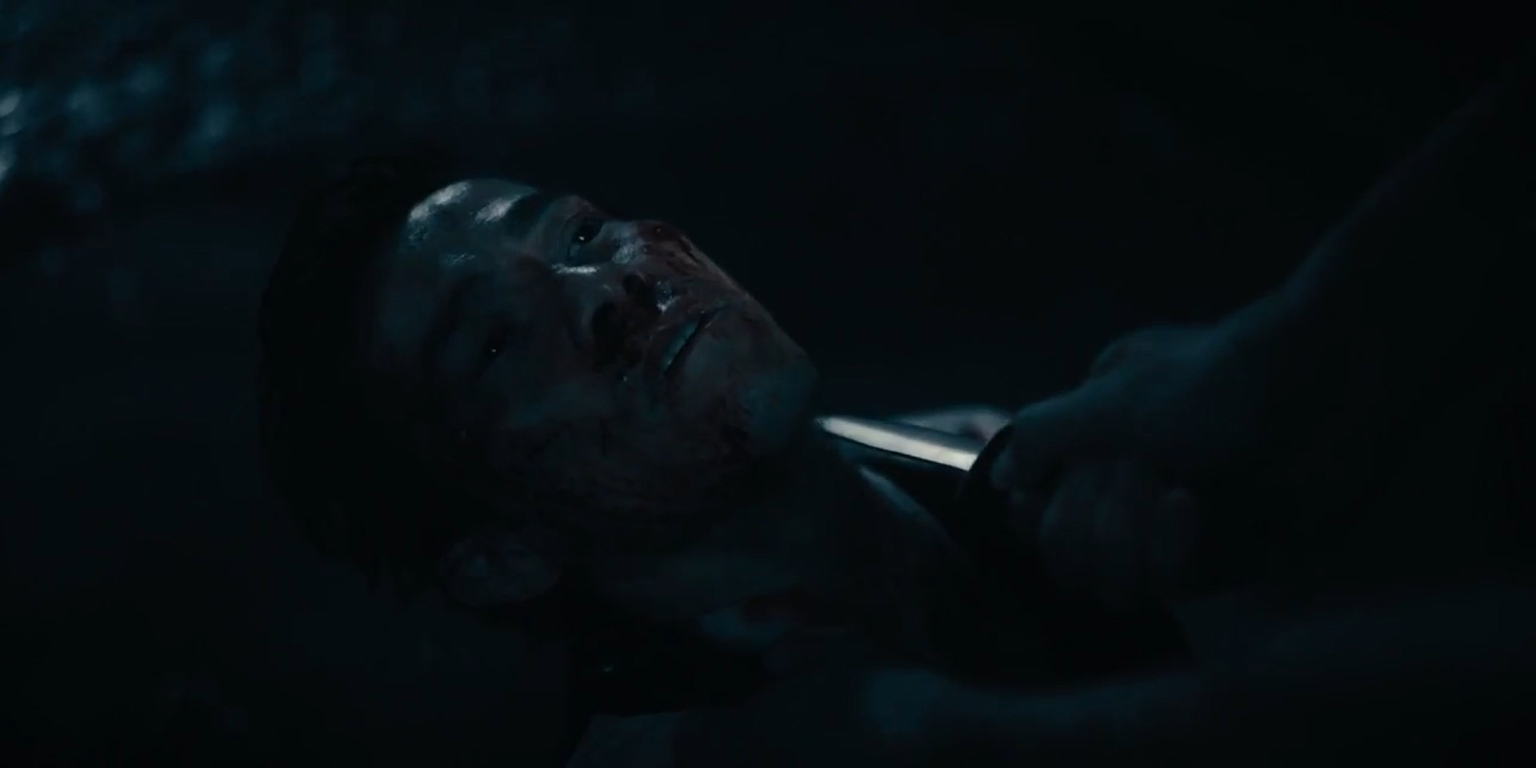 Picture of Young Jun